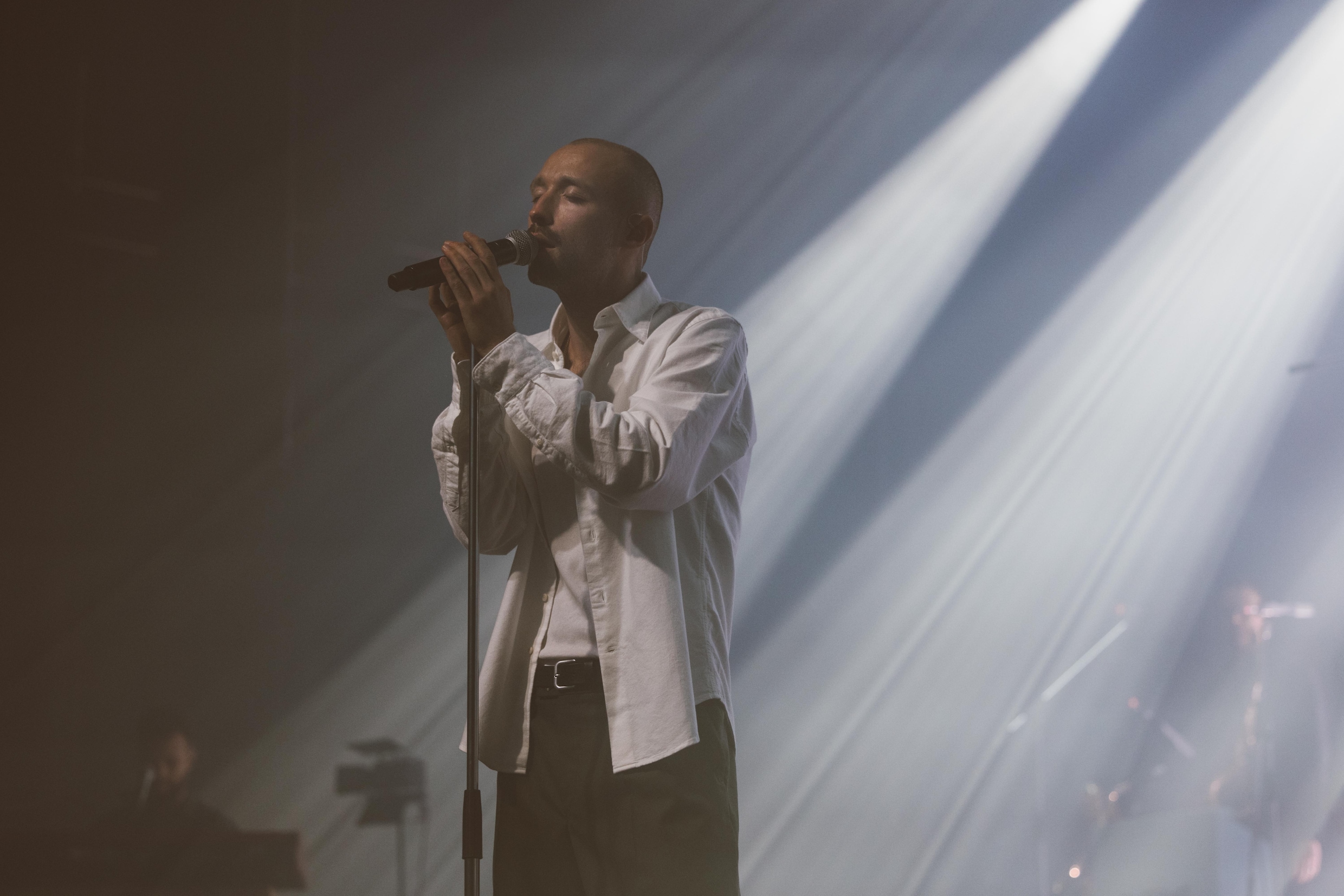 Chappell Roan trekt lof voor overleden Brigitte Bardot in: ‘Wist niet ...