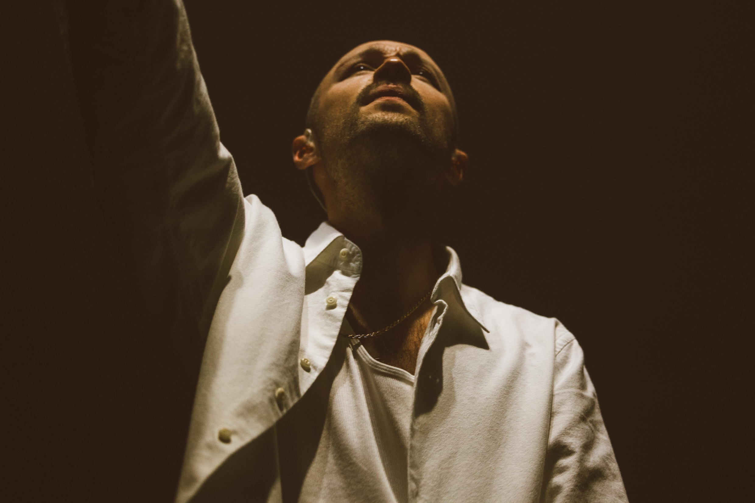 Recensie Yong Yello in de AB ★★★★☆ | Humo: The Wild Site