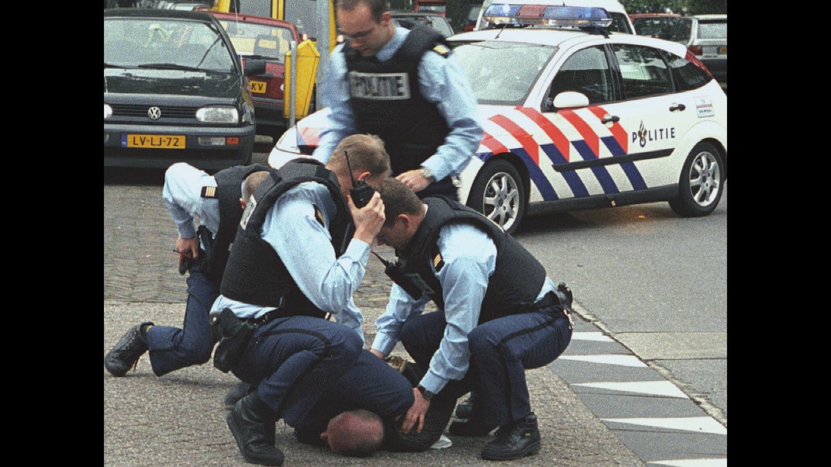 Recensie ‘Fortuyn: on-Hollands’ op NPO2 ★★★★½ | Humo: The Wild Site