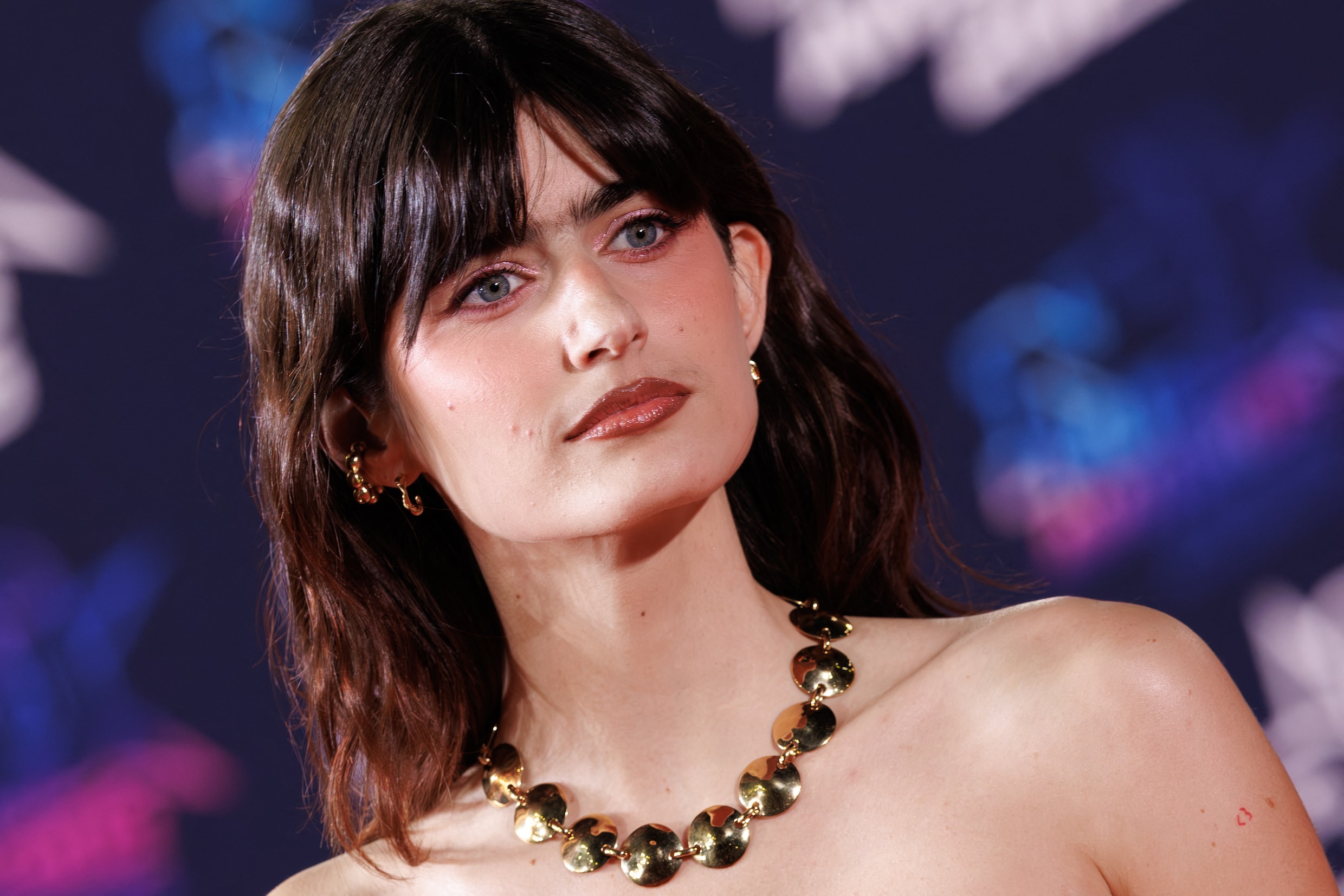 De Belgische popsensatie van wie u misschien nog nooit hebt gehoord ...