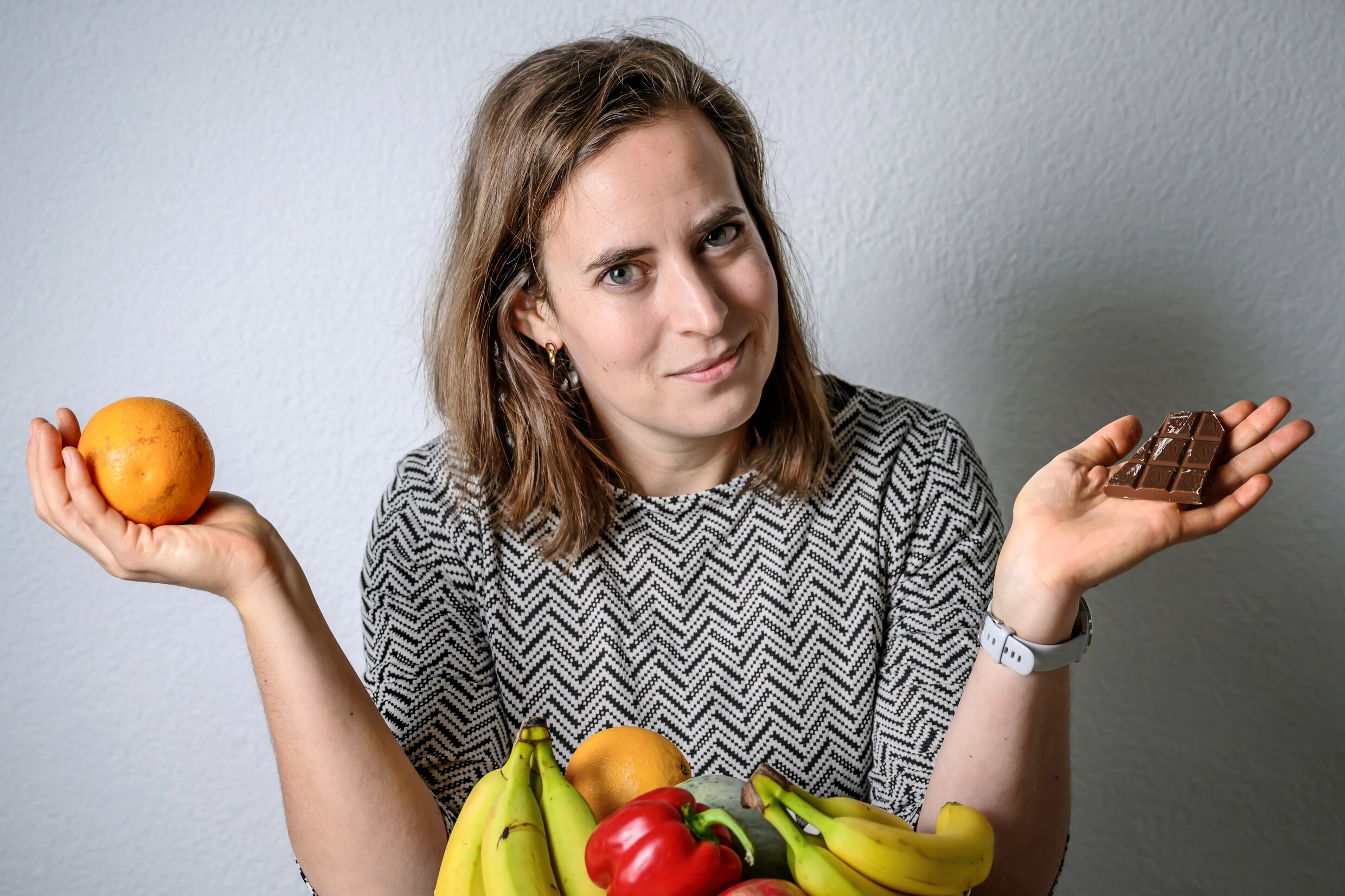 ‘Poetin? Klein pietje!’: 13 verhalen uit de nieuwe Humo | Humo: The Wild Site