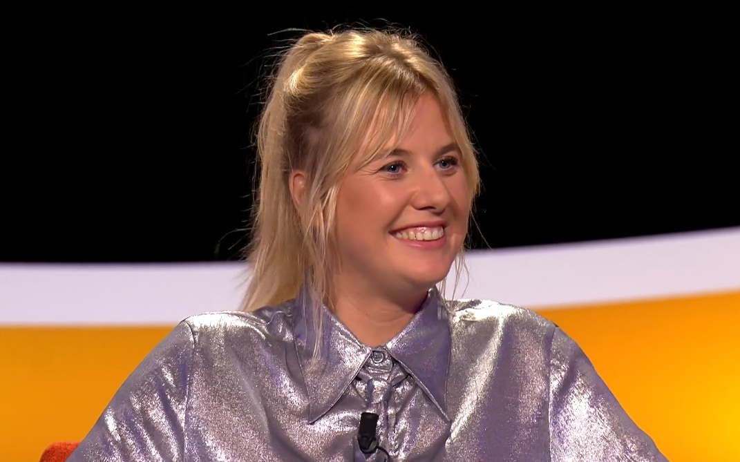 De kijkcijfers: ‘The Masked Singer’ moet de duimen leggen tegen ‘Reizen ...