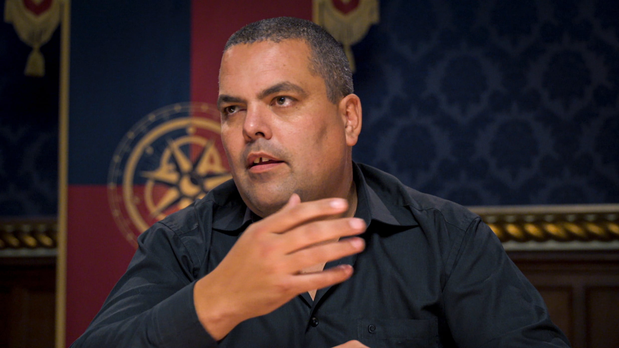 De kijkcijfers: ‘The Masked Singer’ en ‘De verraders’ zijn van ...