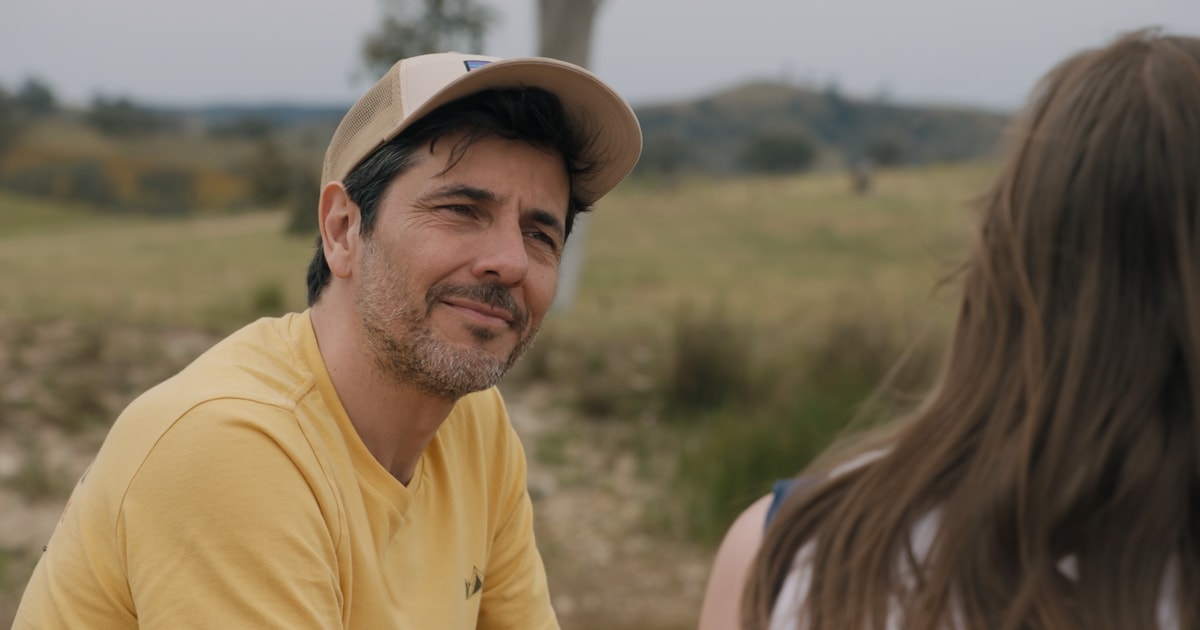 Stijn Baert, Kevin Janssens, Lynn Van den Broeck over hun naamgenoot ...