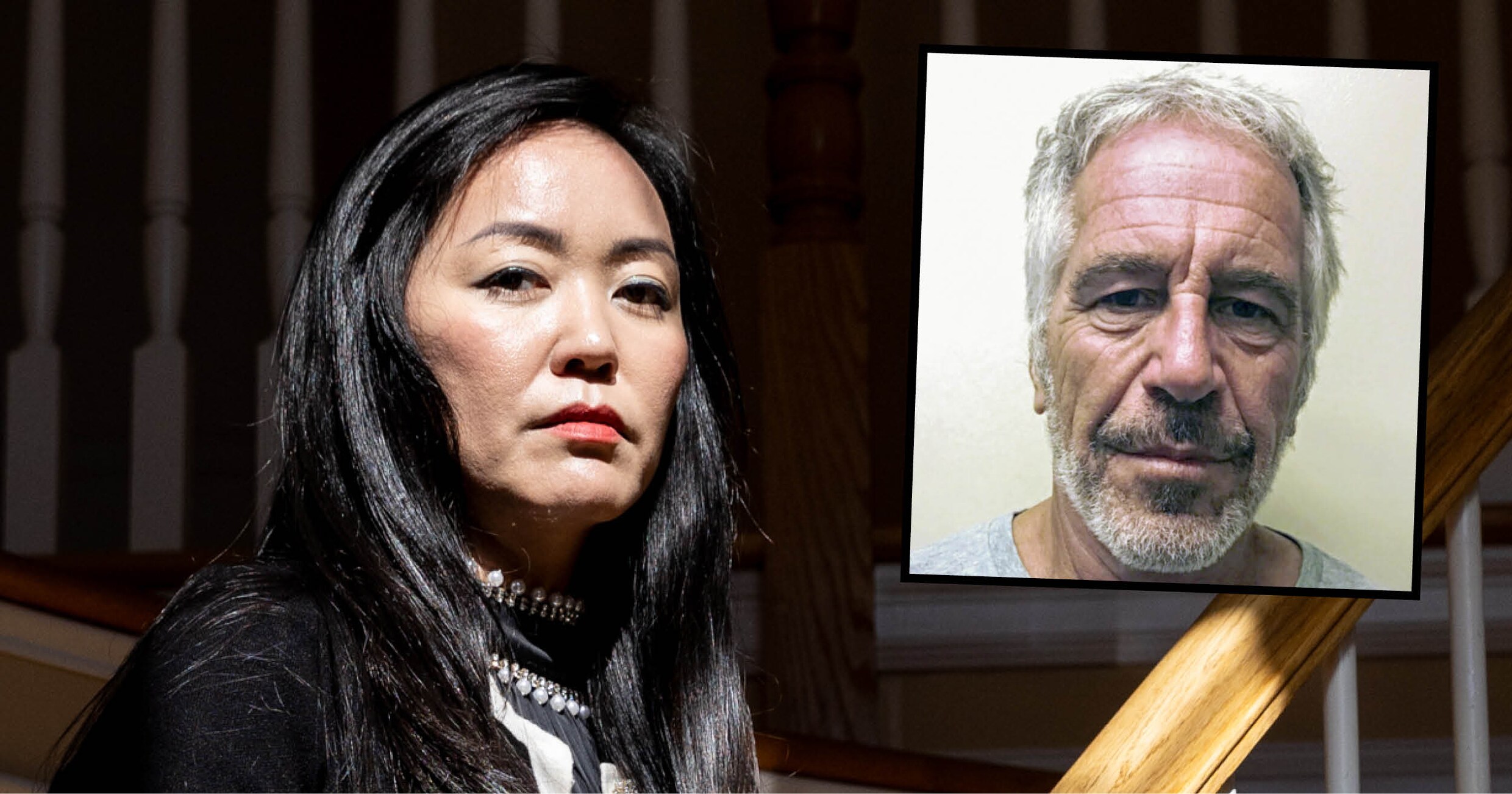 ‘Poetin? Klein pietje!’: 13 verhalen uit de nieuwe Humo | Humo: The ...
