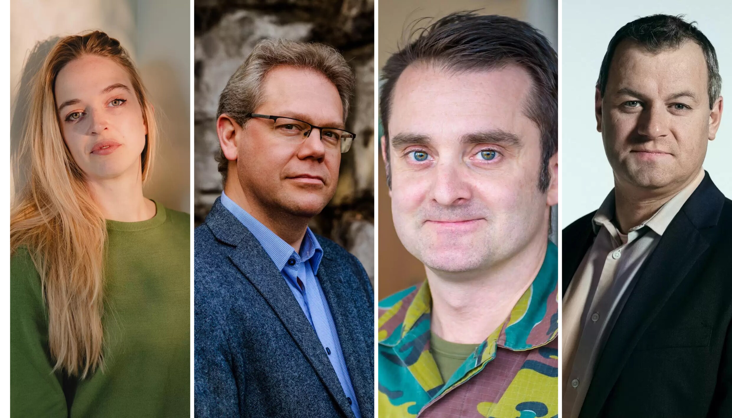 ‘Deze incidenten maken pijnlijk duidelijk hoe sterk Europa achterloopt ...