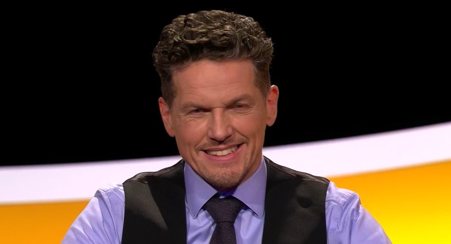 Waarom Ini Massez vannacht op de zetel slaapt en waarom Gover Meit in een Japanse cel belandde ...