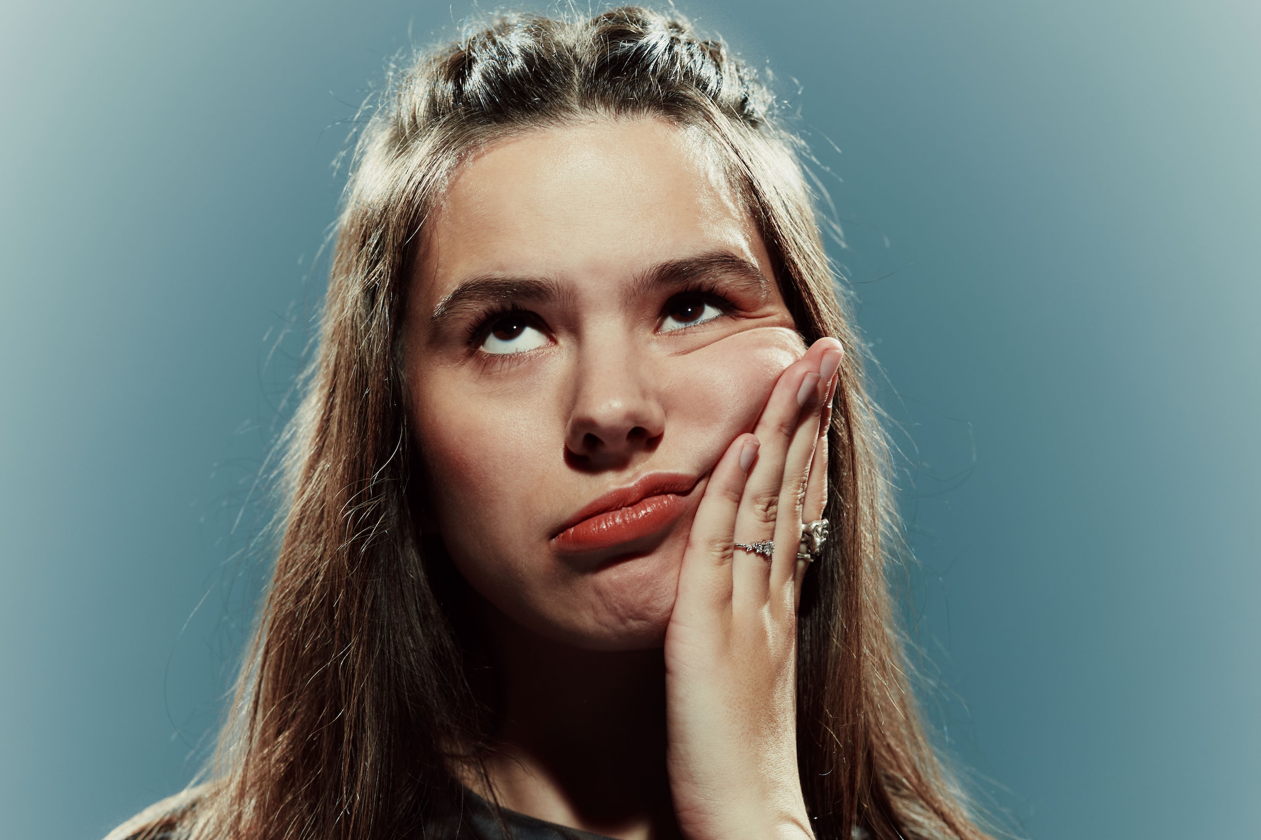 ‘Onze Snapchatgroep heette ‘Steven Van Herreweghe is een DILF’’: 14 ...