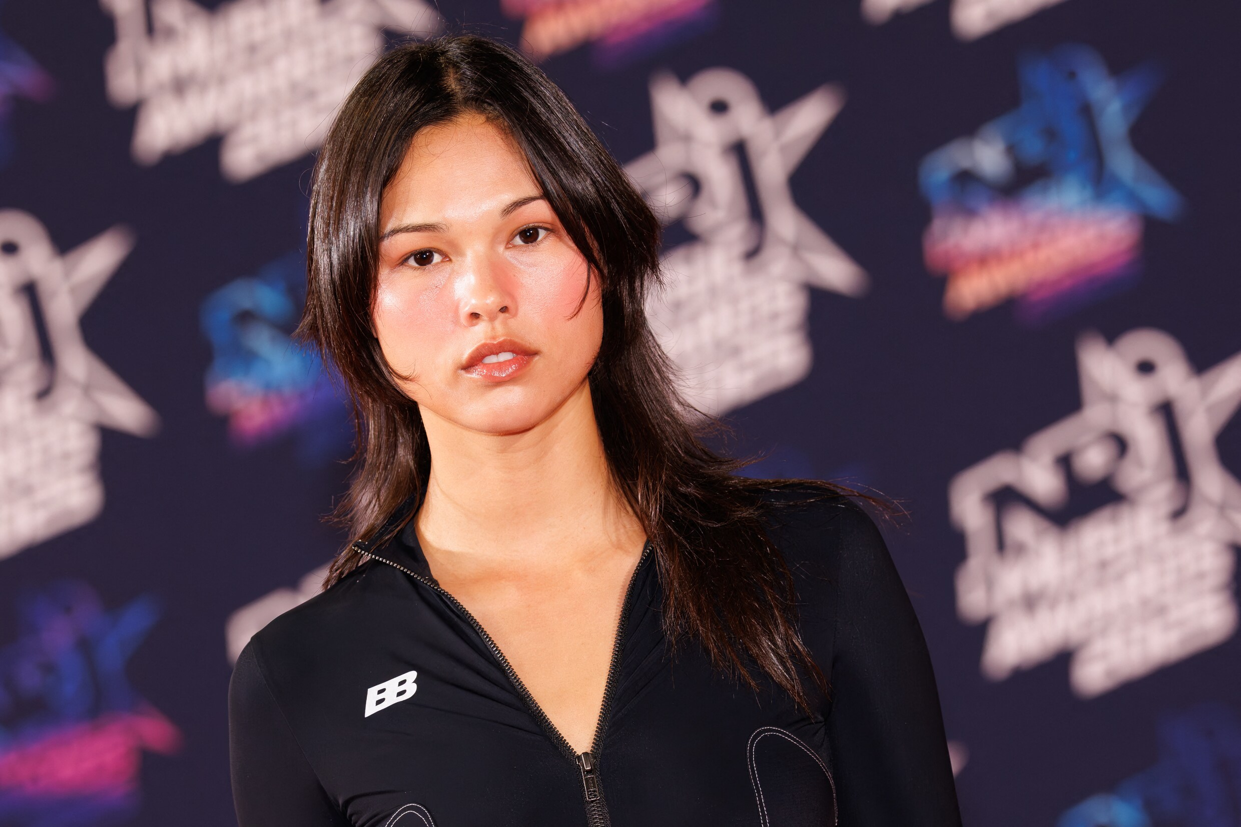 ‘Wat je krijgt als Françoise Hardy de muze van James Blake zou zijn ...