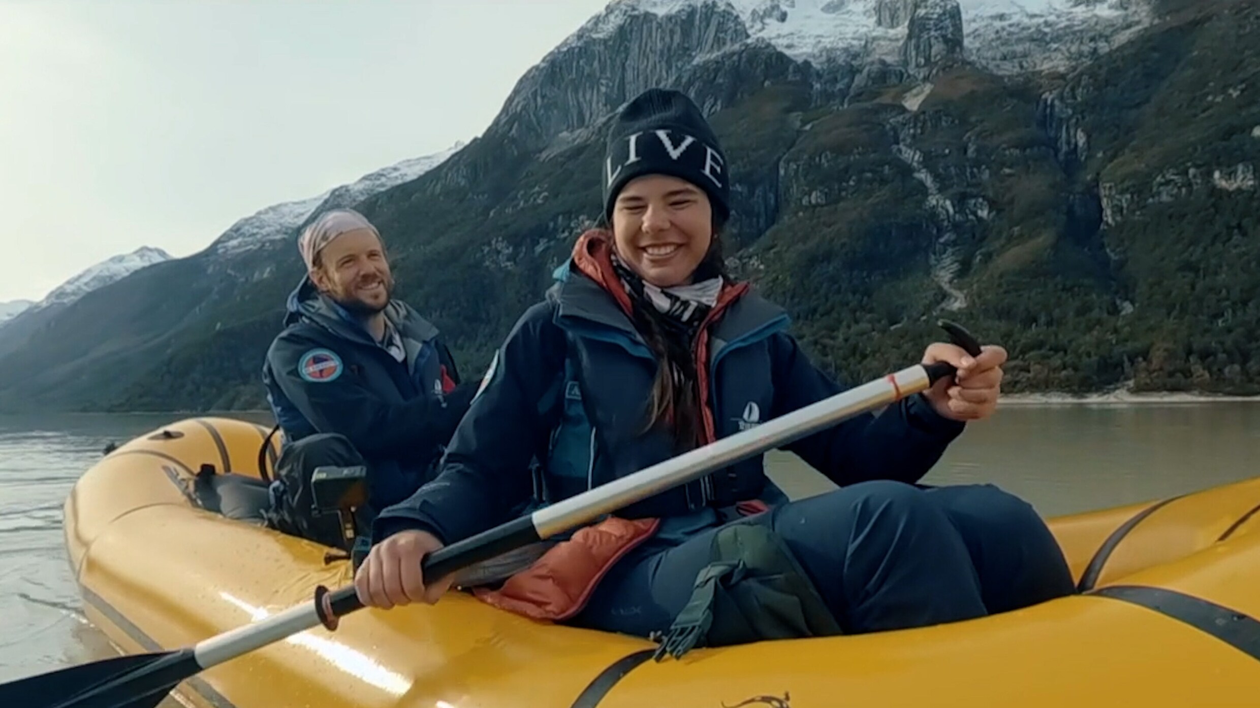 De kijkcijfers: de lijdensweg van Andy Peelman lokt heel wat ...