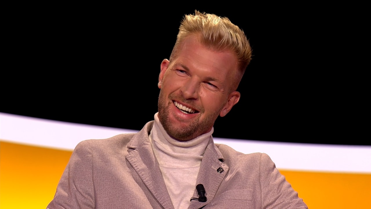 ‘Ongelooflijk, die Gover Meit!’: in aflevering 22 van ‘De slimste mens ...