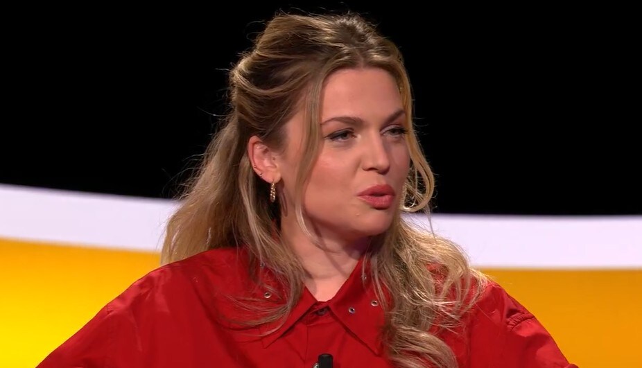 ‘Ongelooflijk, die Gover Meit!’: in aflevering 22 van ‘De slimste mens ...