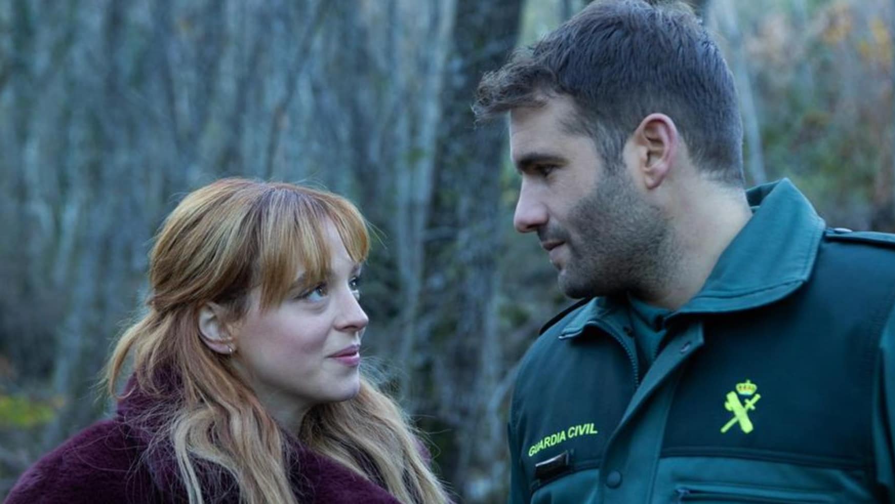 Recensie ‘El Cuco de Cristal’ ★★★☆☆ | Humo: The Wild Site