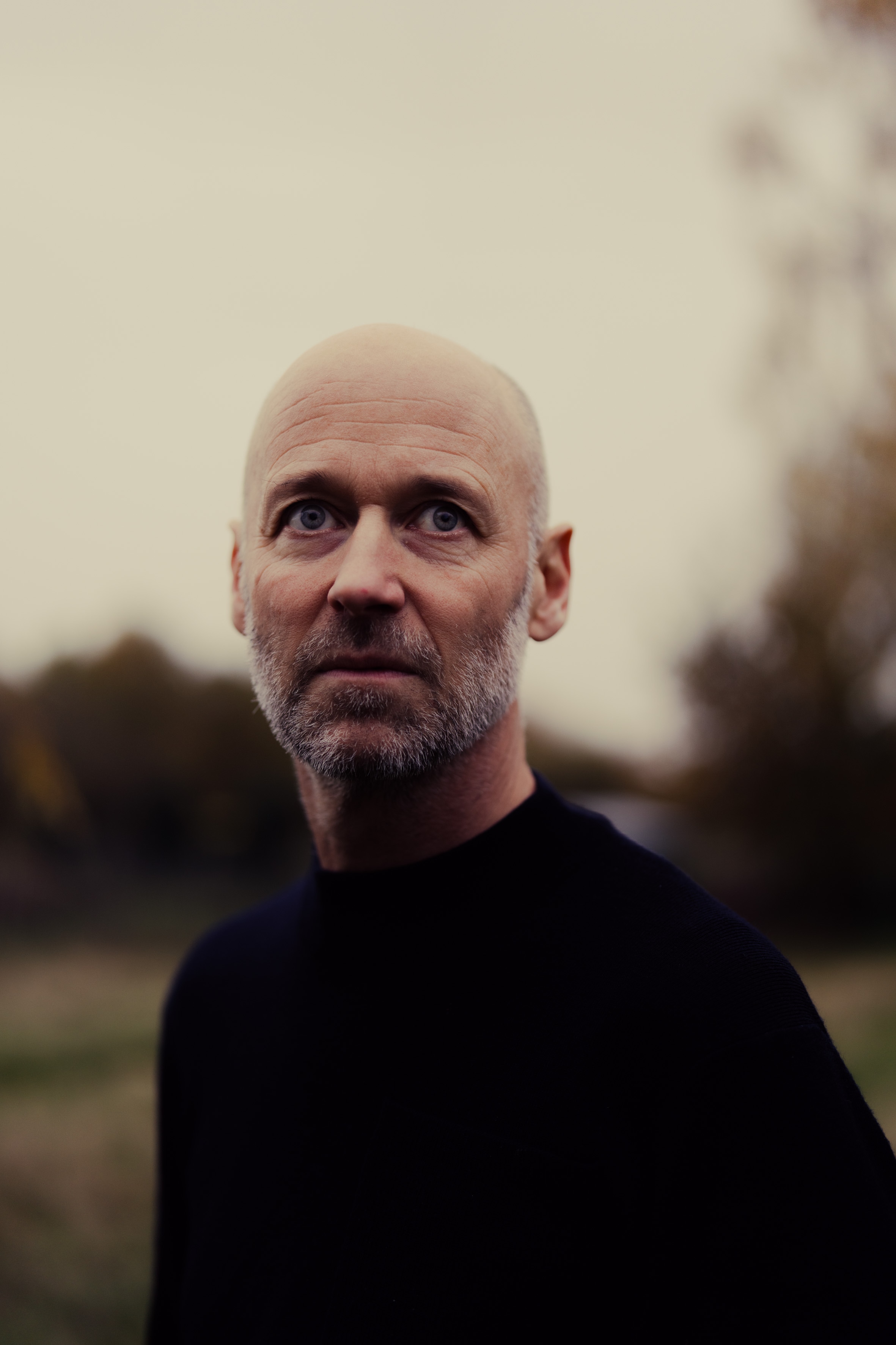 Intensivist Geert Meyfroidt: ‘Ik maak elke dag rationele beslissingen voor anderen, maar voor ...