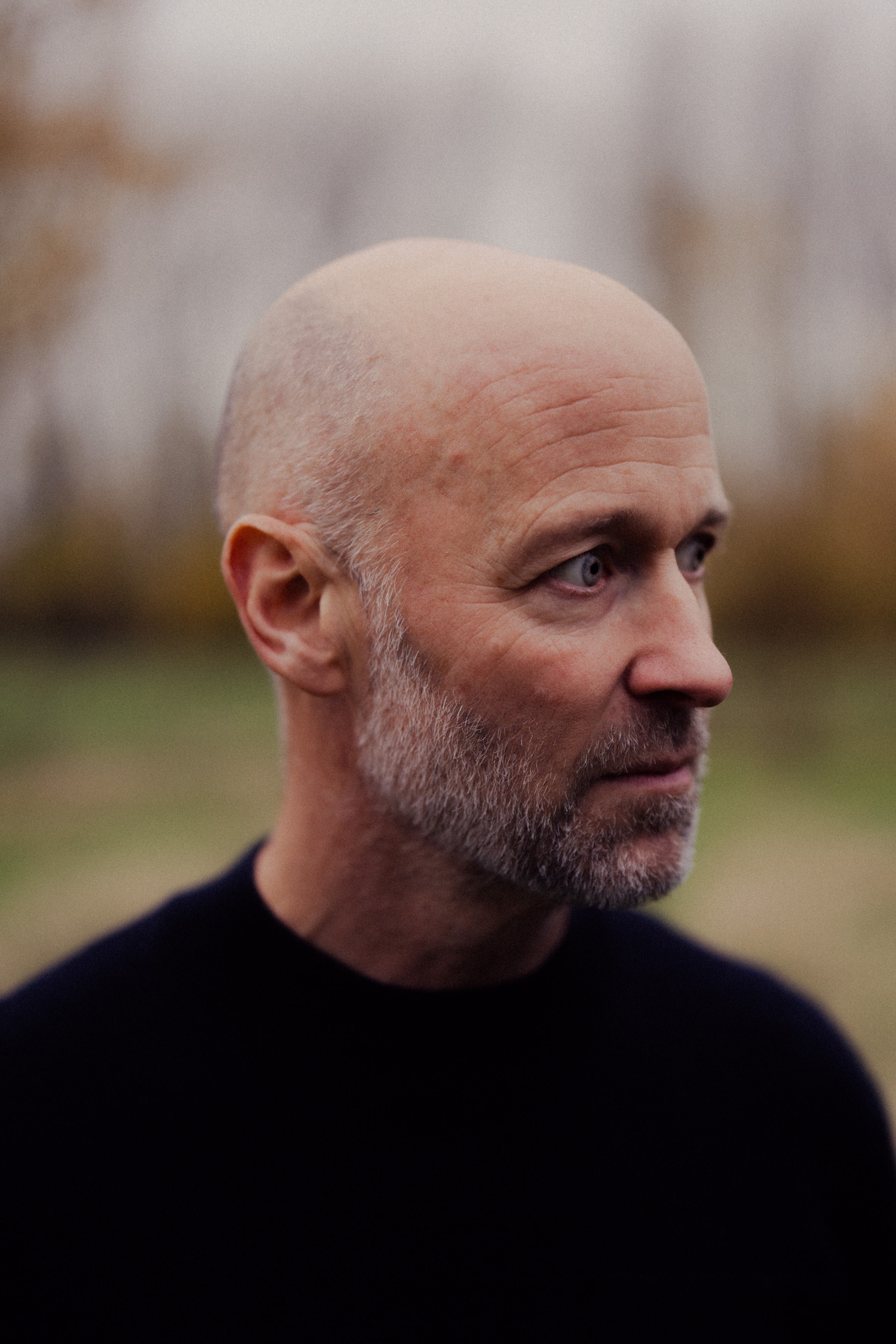 Intensivist Geert Meyfroidt: ‘Ik maak elke dag rationele beslissingen voor anderen, maar voor ...