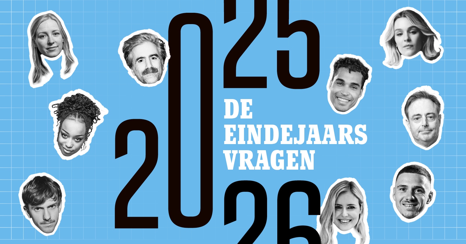 Yasmine Van Den Meersch: ‘‘Frankenstein’ van Guillermo del Toro is een ...