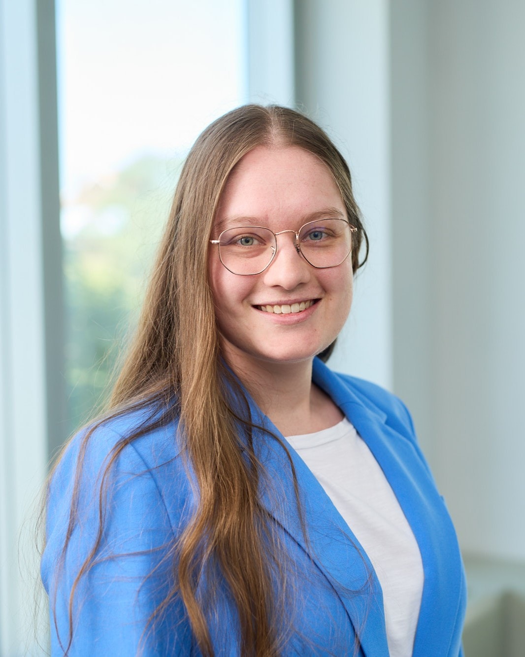 ‘Yusu’, ‘cooked’ of toch dat ene woord waarmee uw kinderen u constant ...