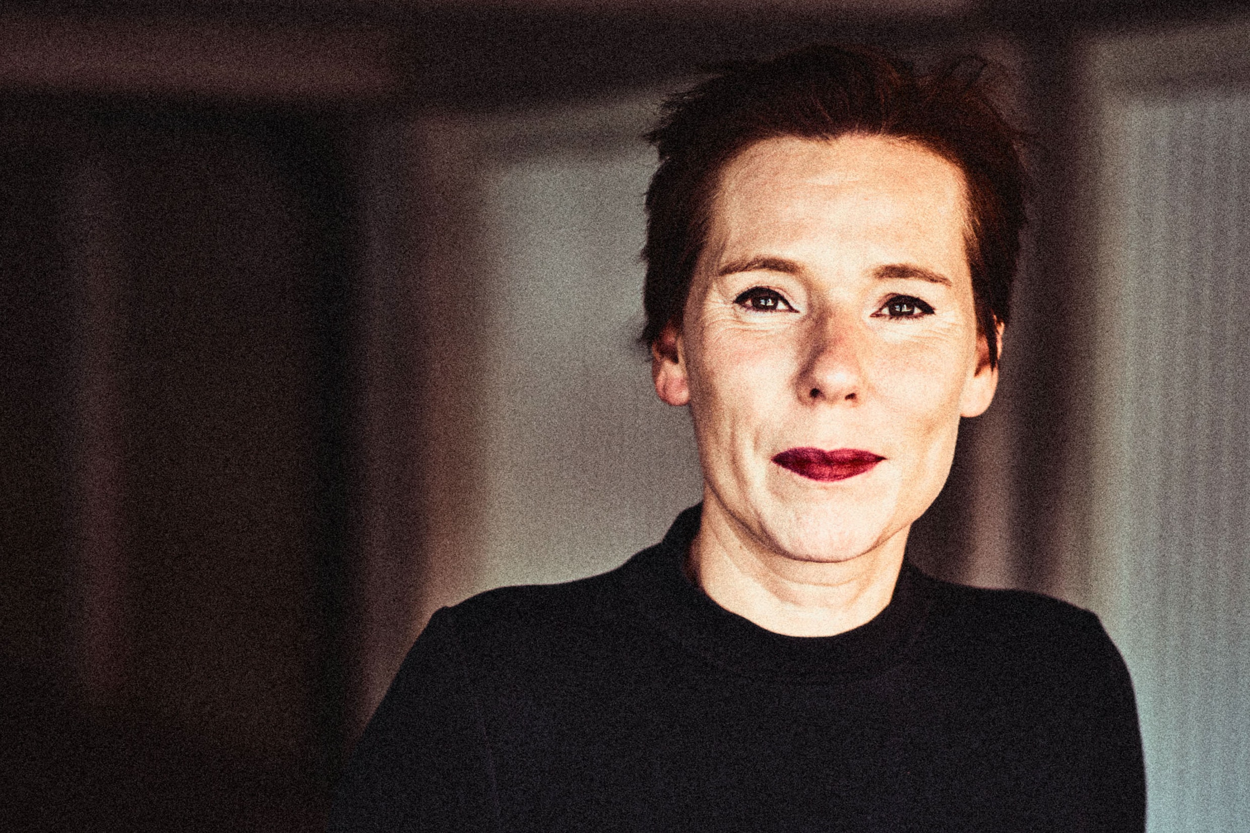 Herman Brusselmans: ‘Mijn nerveuze benen zouden volgens specialisten ...