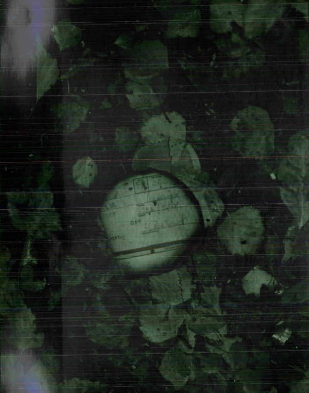 Is dit de ‘bom’ onder het onderzoek naar de Bende van Nijvel? ‘Dit ...