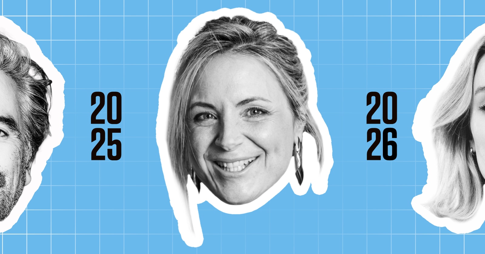 Roosje Pertz: ‘Van waar komen alle overgeproducete podcasts met ...