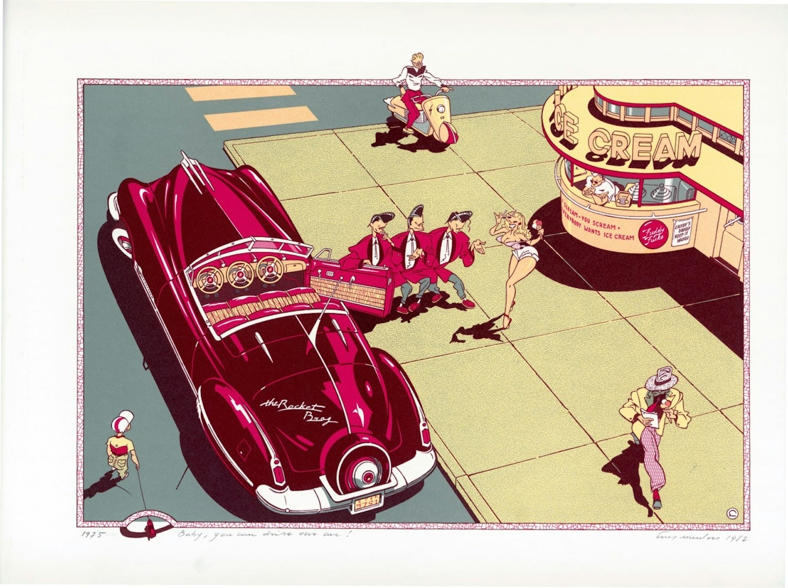 De VUB eert Ever Meulen, nu hijzelf nog: ‘Mijn werk is zeer belangrijk ...