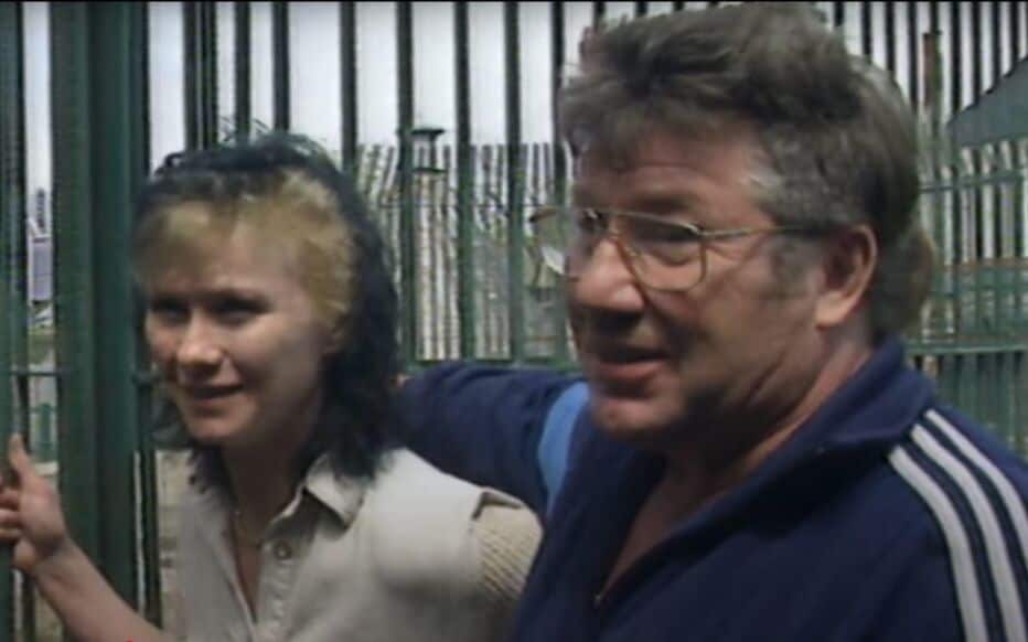 Is dit de ‘bom’ onder het onderzoek naar de Bende van Nijvel? ‘Dit ...