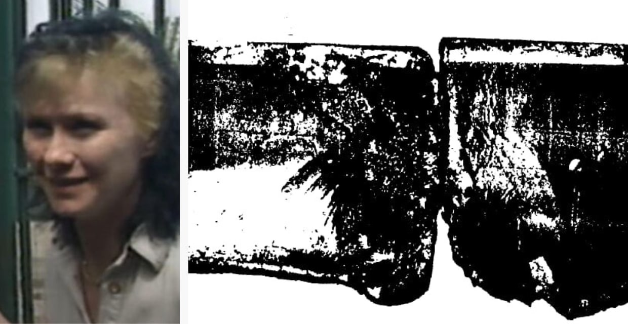 Is dit de ‘bom’ onder het onderzoek naar de Bende van Nijvel? ‘Dit ...