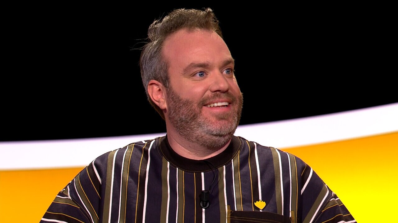 Vanavond op tv: een fantastische Sandra Bullock, een verrassende ...