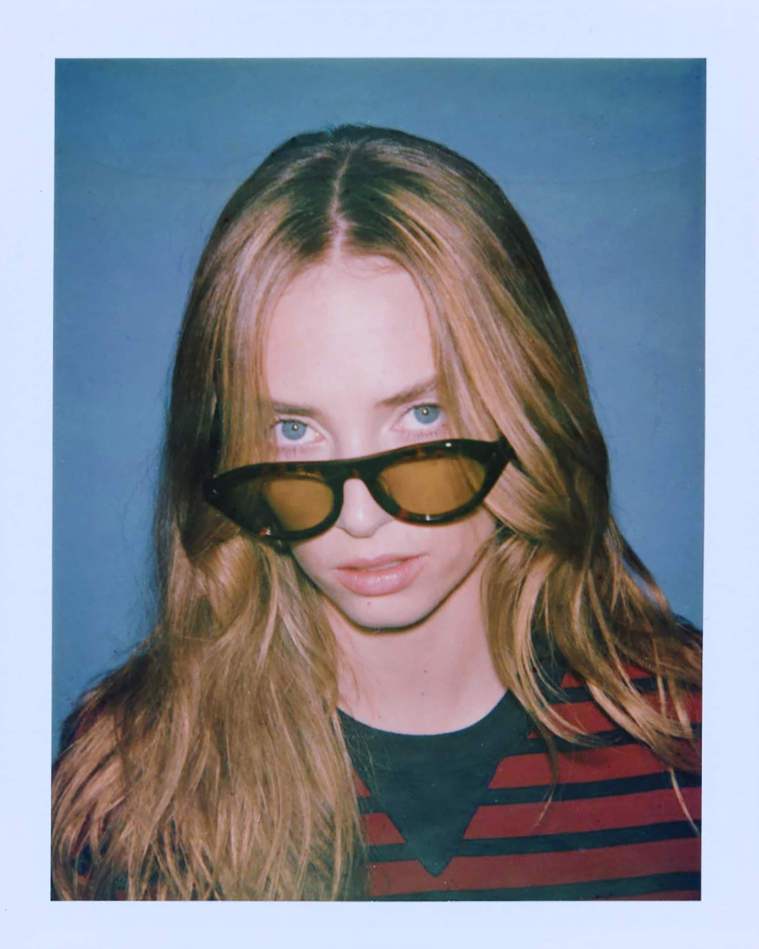 Millie Bobby Brown en co. over de impact van ‘Stranger Things’: ‘Ik was ...