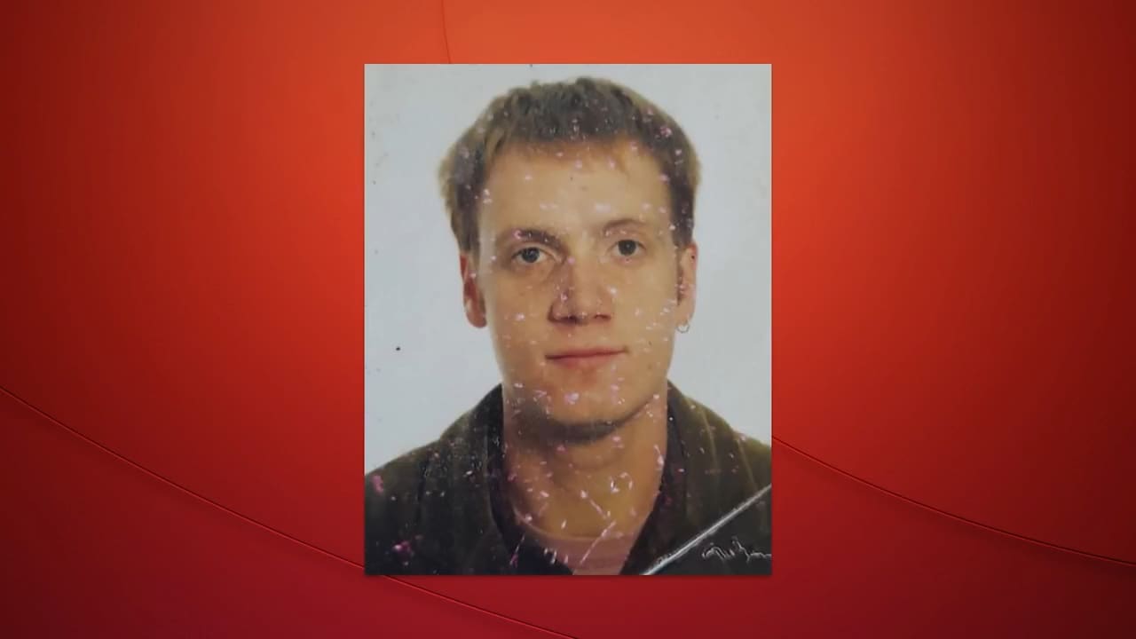 ‘Damn, Roel?!’ Enkel Jennifer Heylen kreeg Roel Steeno even sprakeloos in aflevering 32 van ‘De ...