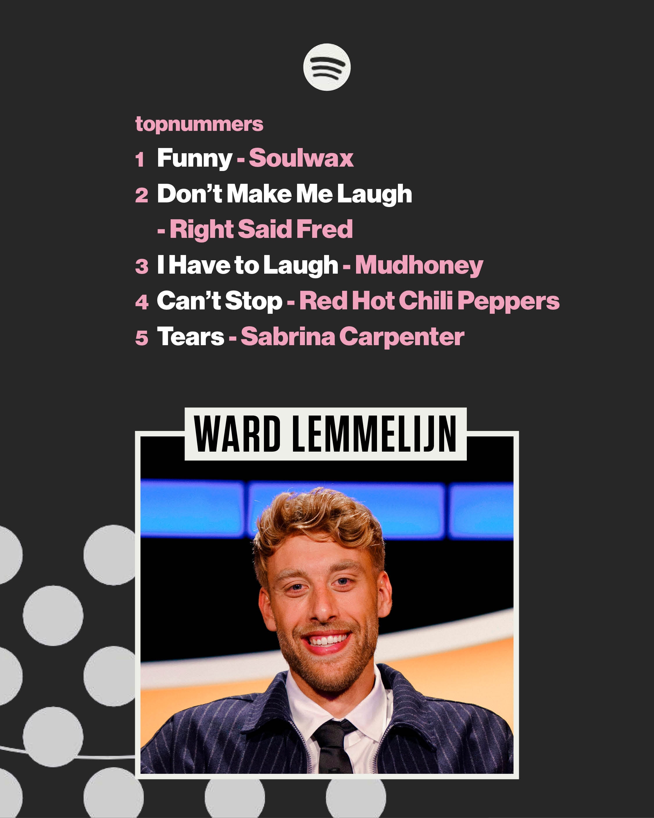 Andy Peelman, Céline Van Ouytsel, Bart De Pauw en meer BV’s delen hun ...