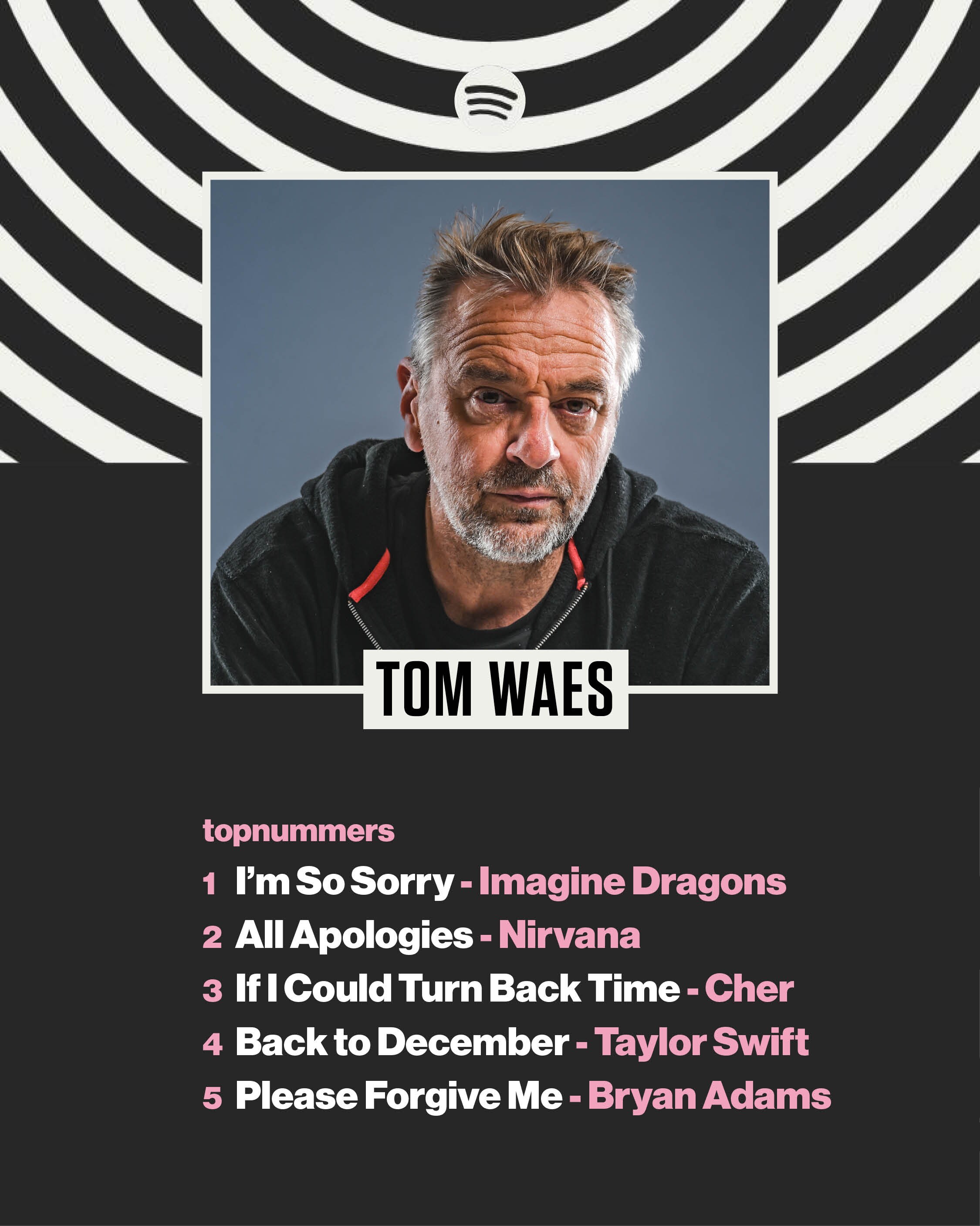 Andy Peelman, Céline Van Ouytsel, Bart De Pauw en meer BV’s delen hun ...