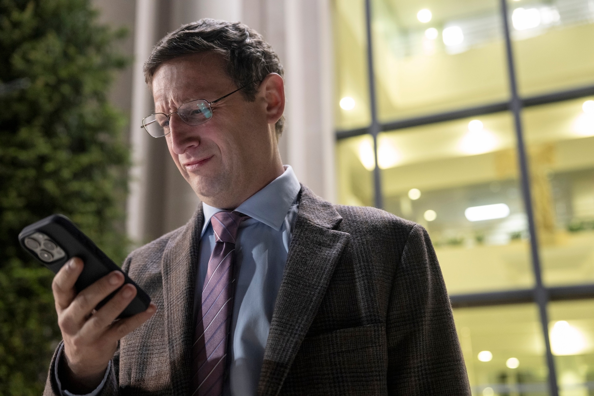 Dit zijn de beste series van 2025: van de nieuwe ‘BoJack Horseman’ tot ...