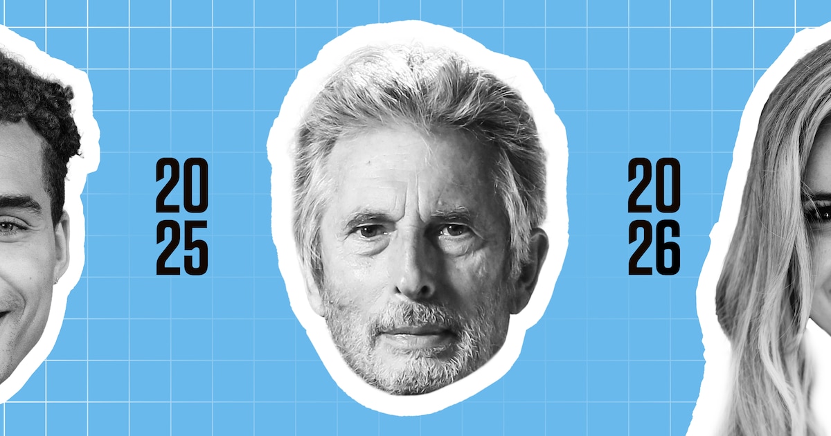 Paul Jambers: ‘Het is goed dat er in de kranten iedere dag artikelen ...