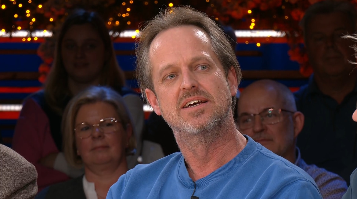 In ‘De afspraak’ bleek dat u naar ‘The Best Immigrant’ kunt kijken uit ...