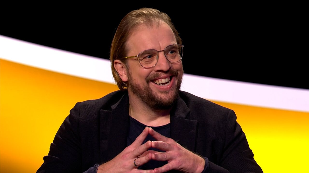 Jan Jaap van der Wal was ad-remkoning, maar Gover Meit gaf het meest ...