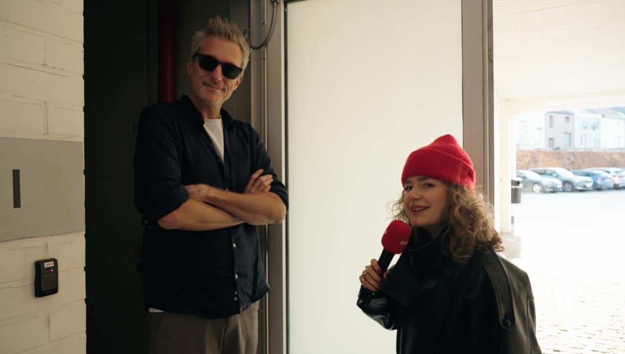 HUMO’s Pop Poll: wordt ‘De mol’ opnieuw uw Beste Televisieprogramma ...