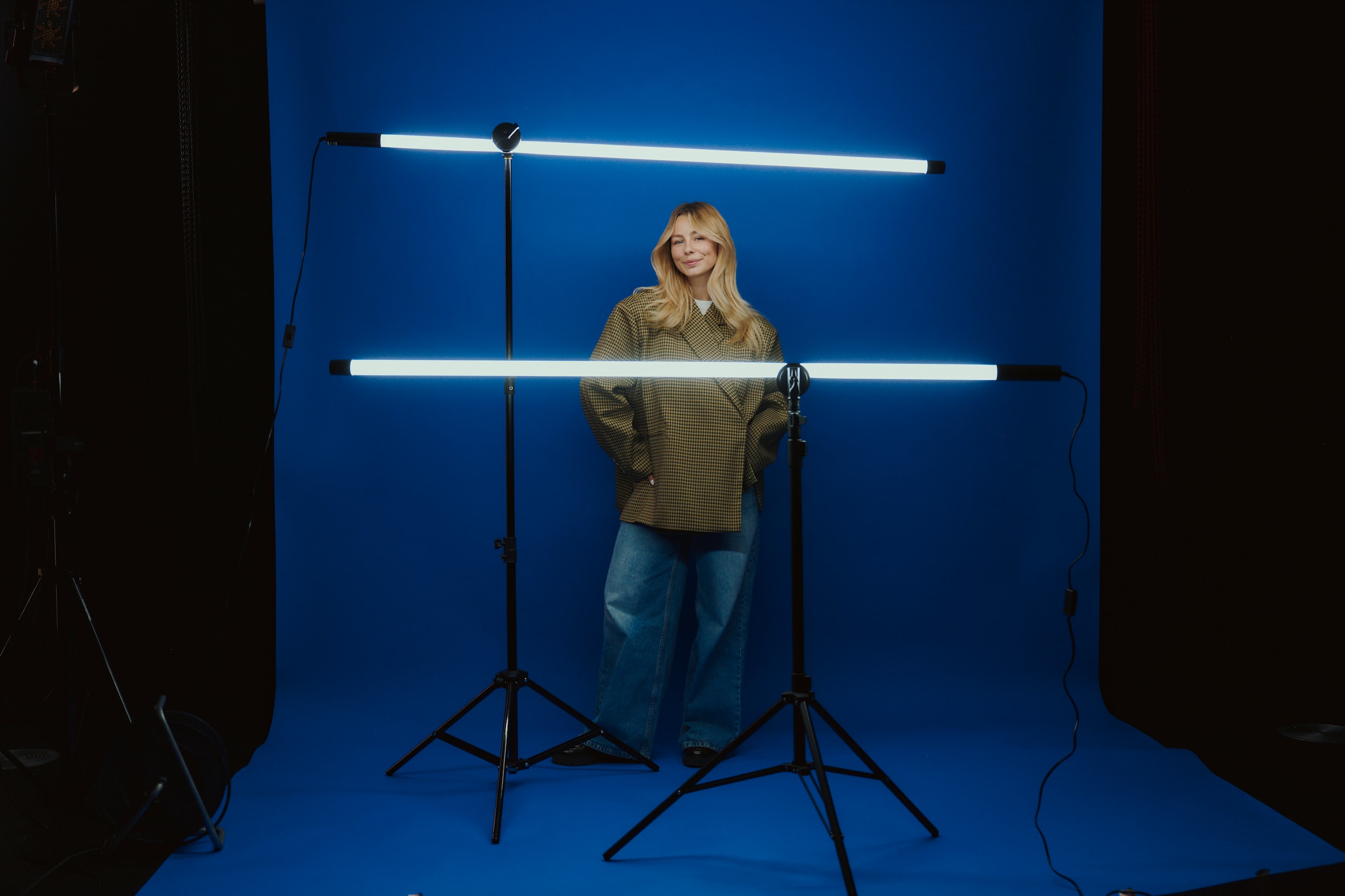 Influencer Steffi Mercie: ‘Vóór mijn relatie met Gerben had ik meer ...