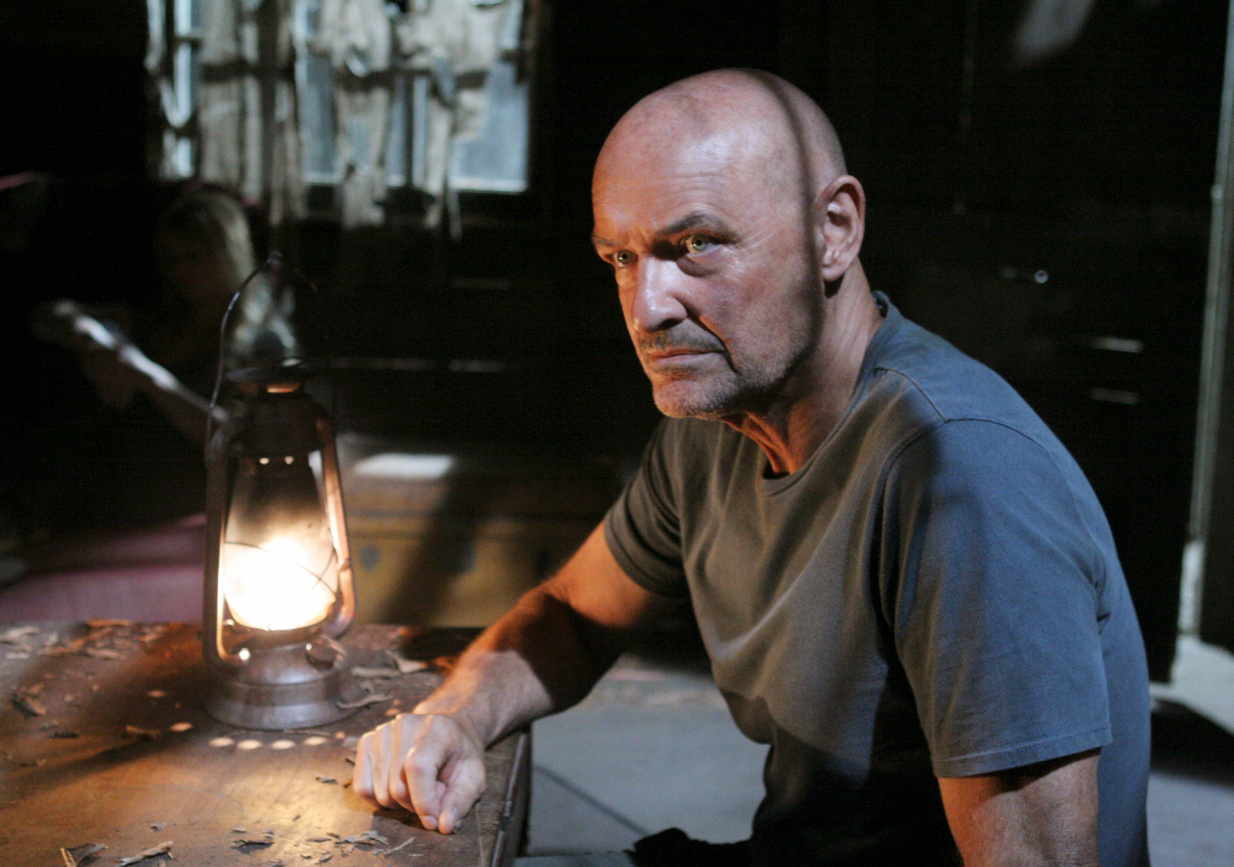 Verloren en vergeten: hoe zou het eigenlijk zijn met de cast van ‘Lost ...