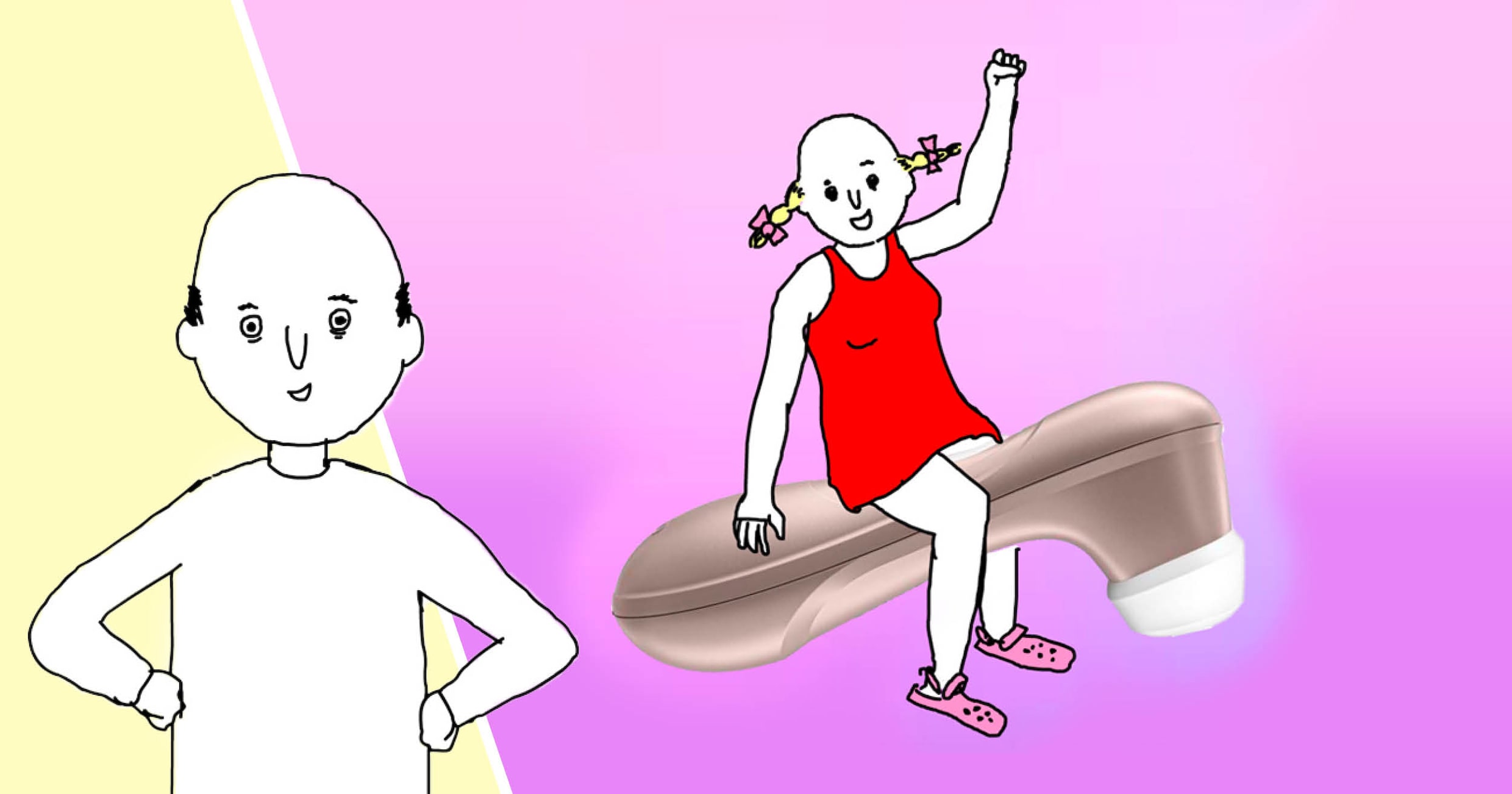 De beste bloktip van Sociaal Incapabele Michiel: ‘Zit je niet in de ...