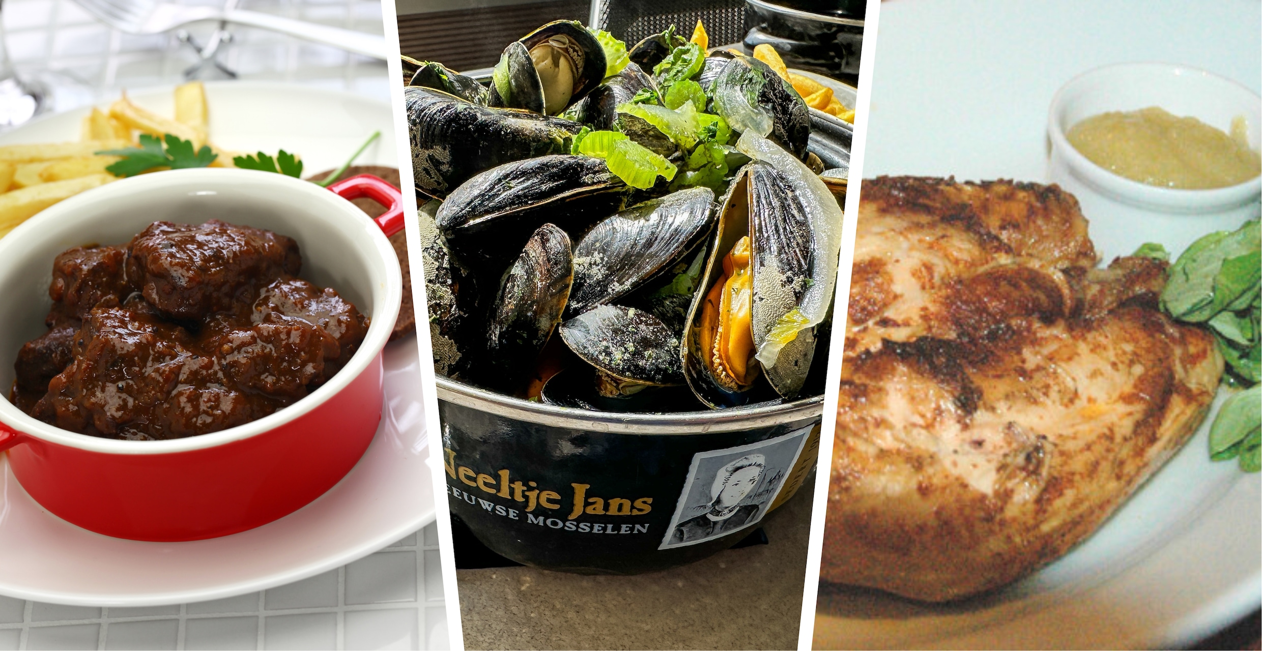 Helaas. De speculaties over een extra aflevering van ‘Stranger Things ...