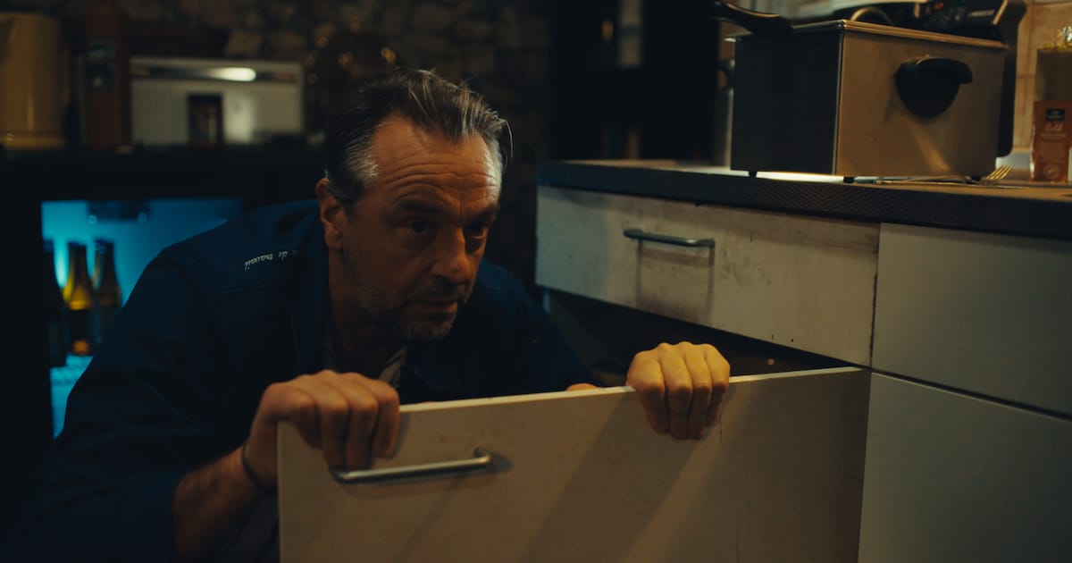 Lezersbrief: ‘Eerst ‘Knokke Off’, nu ‘Badgast’: cocaïnegebruik wordt ...