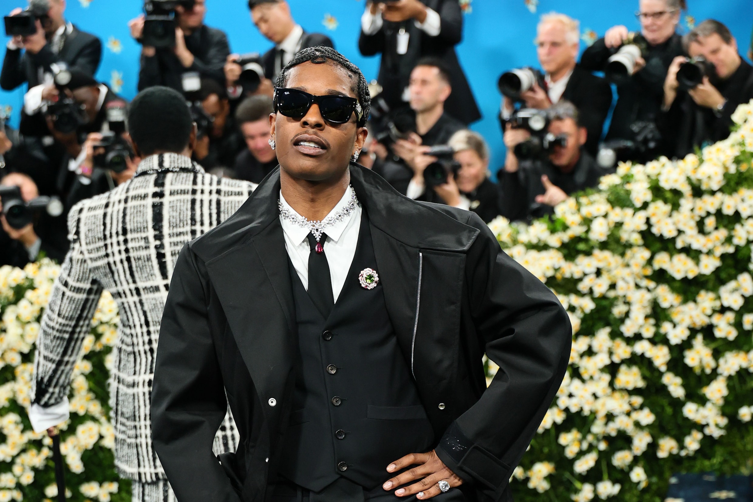 ‘Rob Vanoudenhoven heb ik moeten googelen. En van Goedele Wachters wist ...