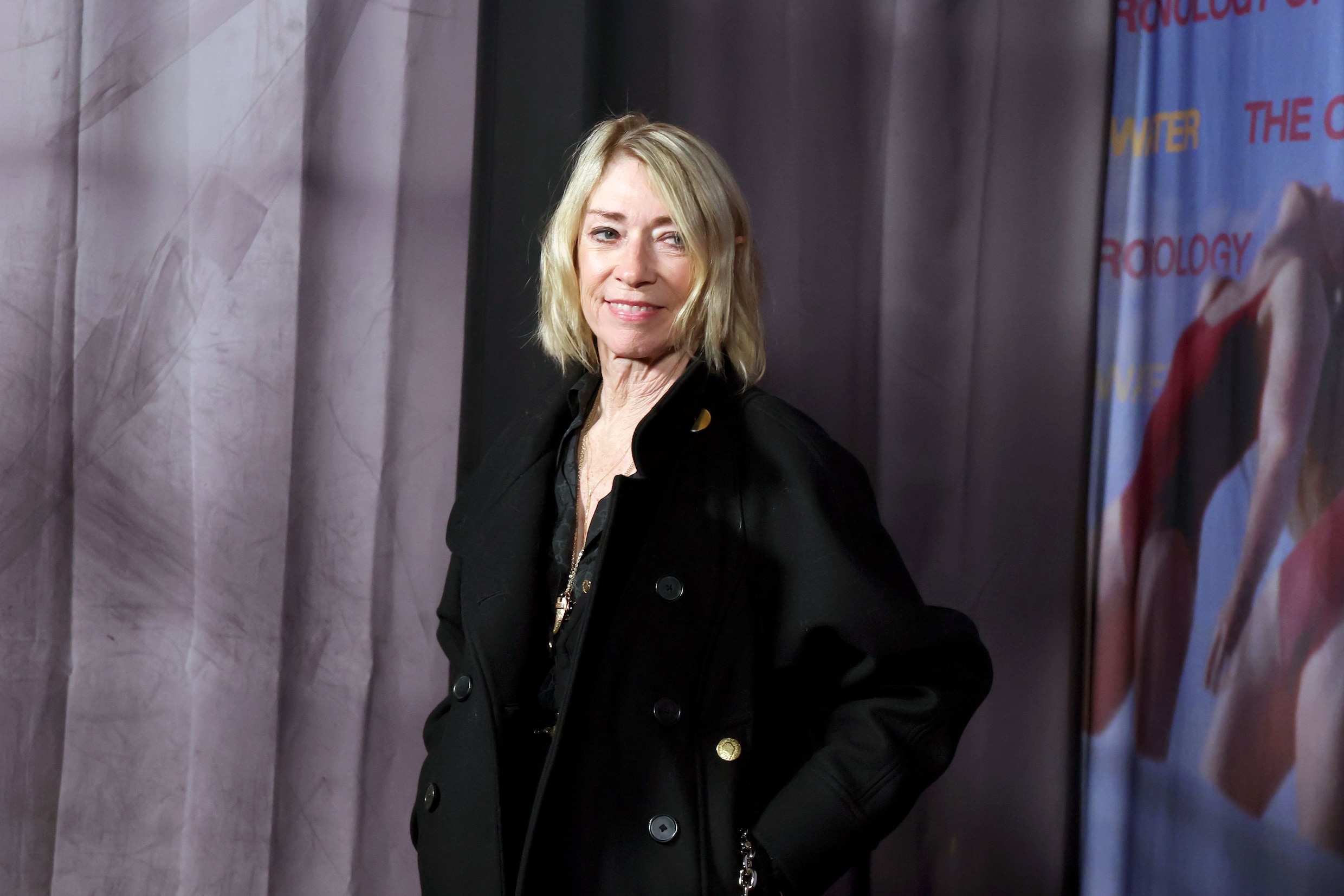 Brusselse Camille Yembe wint Music Moves Europe Award 2026 • BELUISTER ...