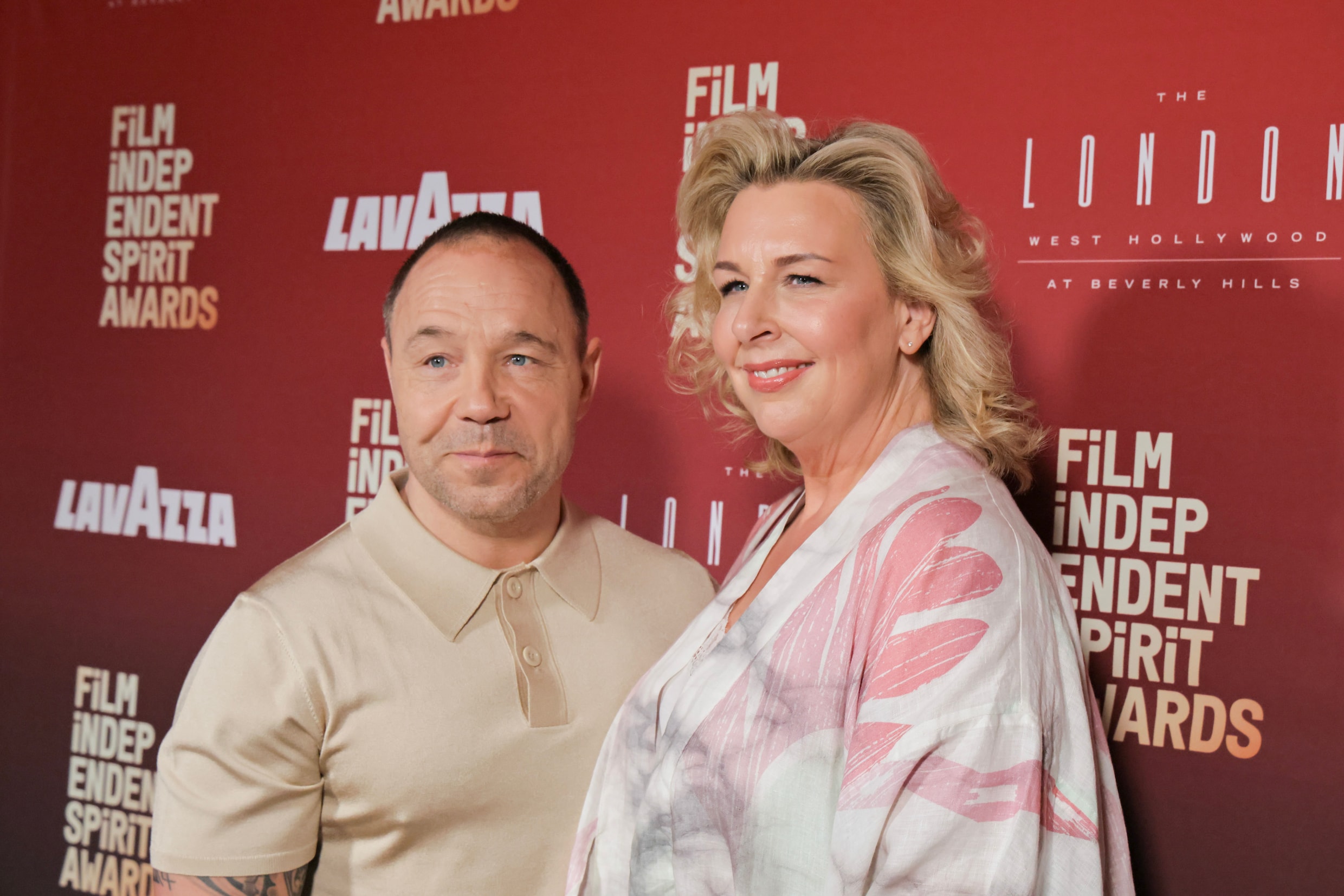 Breinen achter ‘Adolescence’ en ‘A Thousand Blows’ sluiten deal met ...