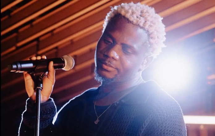 Godwin: ‘‘Gladiator’ was voor mij altijd meer dan een film. Zo wil ik ...