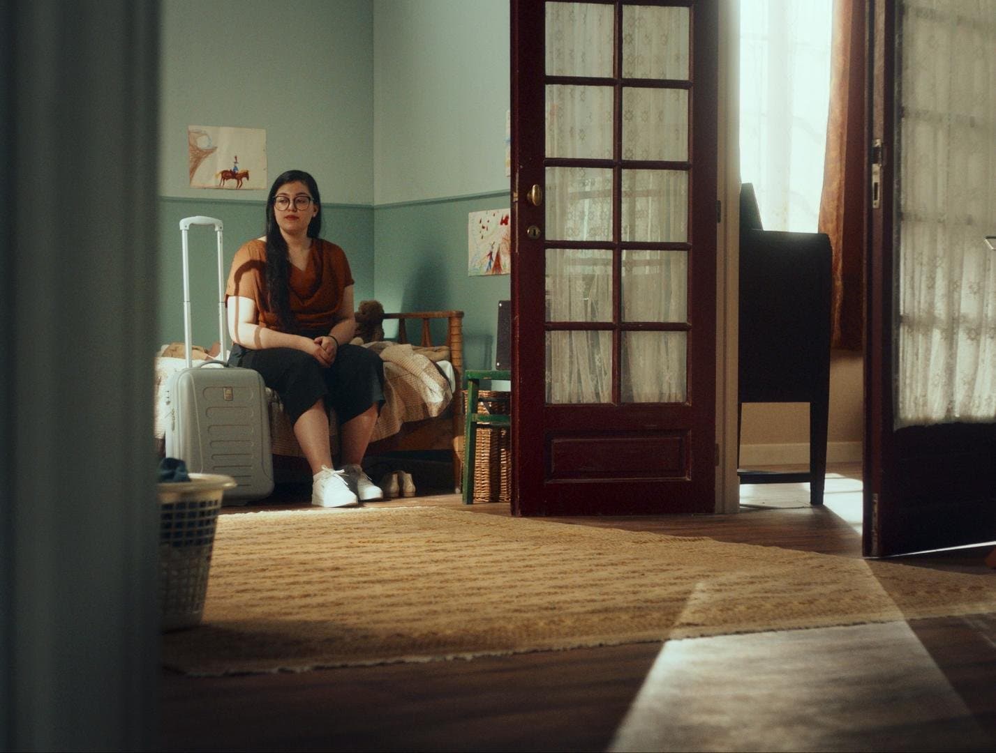 Recensie ‘De laatste Joodse zomer’ op VRT Canvas, over de rol van de ...