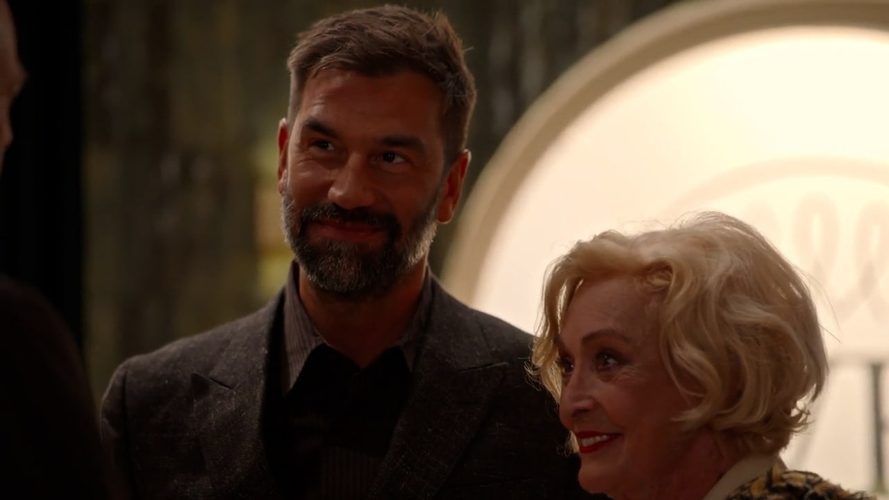 BEKIJK: Paul McCartney onthult trailer van ‘Man on the Run’ - een blik ...