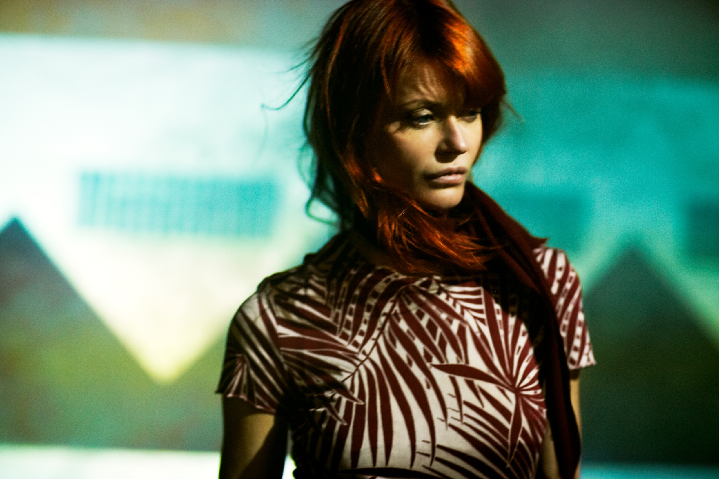 Belgische metalband Congress stopt ermee • A$AP Rocky start Europese tournee in Brussel | Humo ...