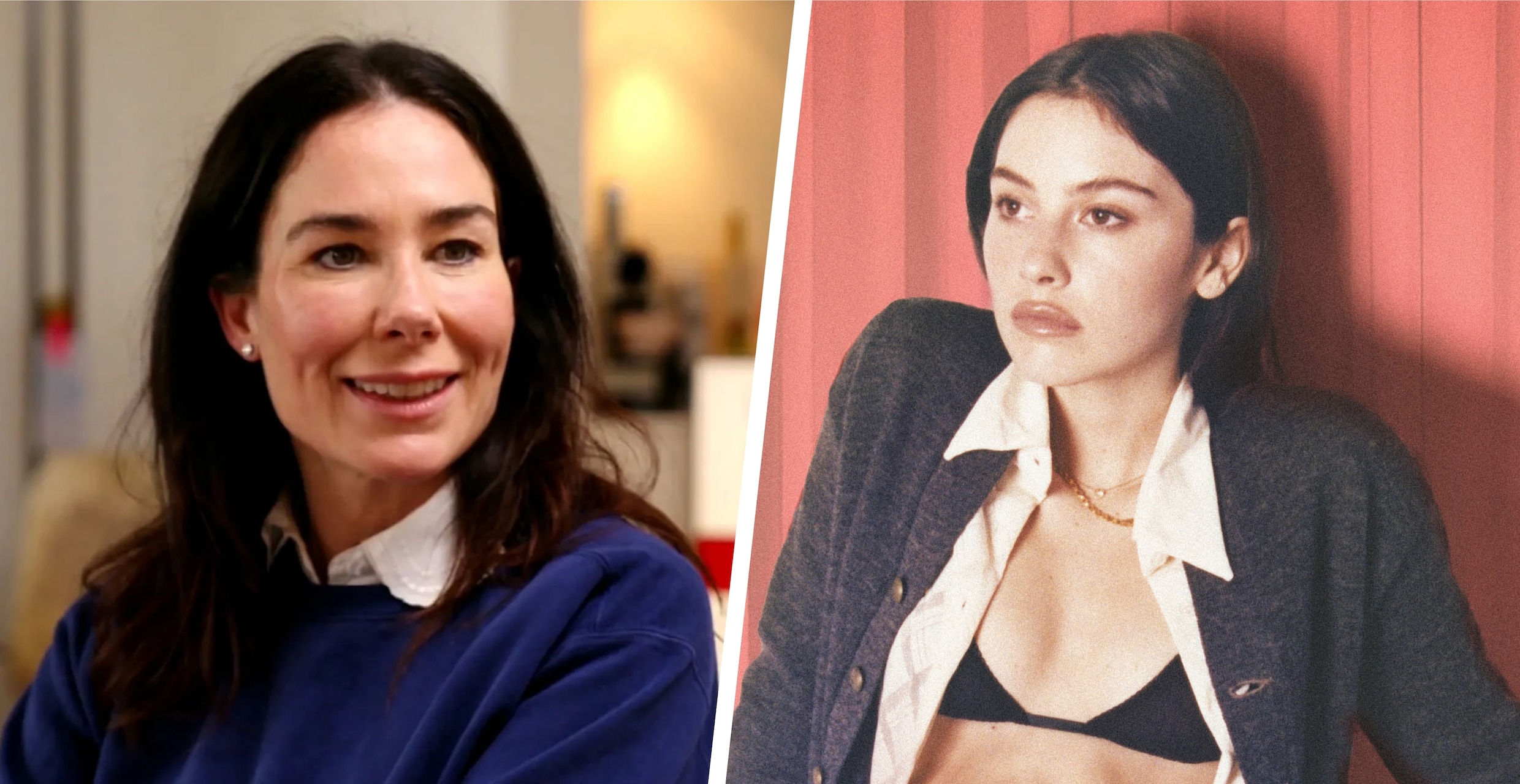 BEKIJK: Paul McCartney onthult trailer van ‘Man on the Run’ - een blik ...